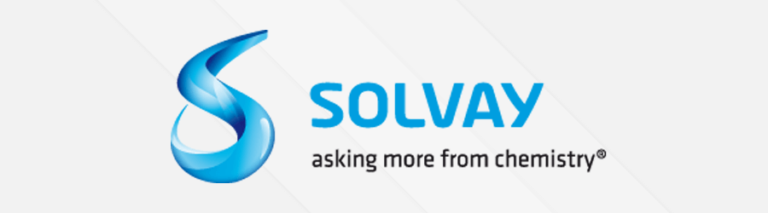 Solvay inaugura segunda fábrica de solventes sustentáveis no Brasil ...