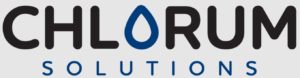 Chlorum Solutions investe R$84 milhões na implantação de unidade em São ...