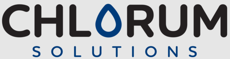 Chlorum Solutions investe R$84 milhões na implantação de unidade em São ...