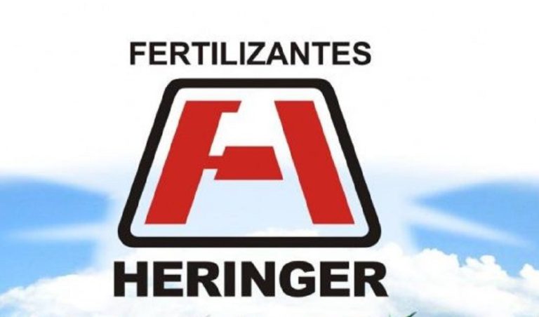 Fertilizantes Heringer: Eurochem passa a deter 79,98% da companhia após ...