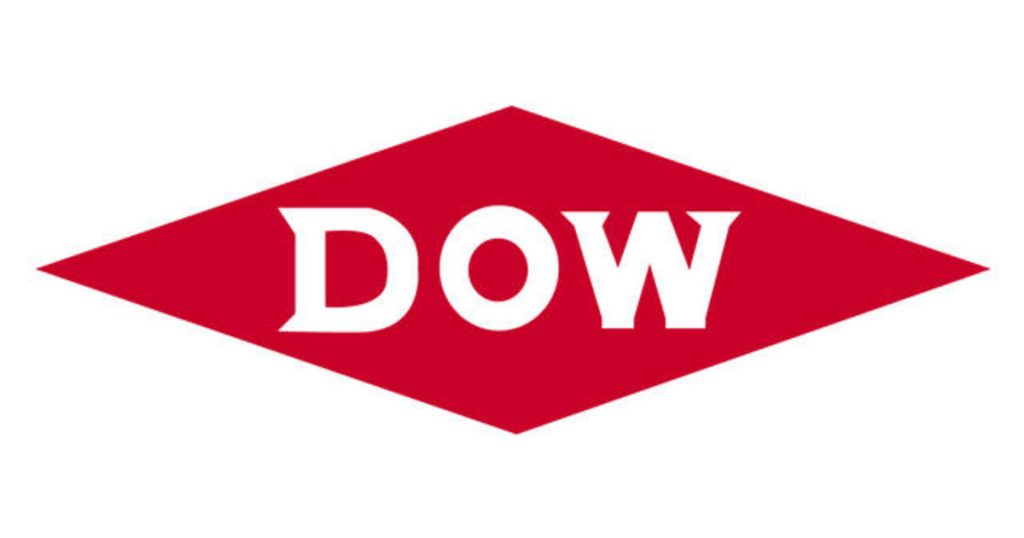 Dow Corporate divulga resultados financeiros e operacionais do 2º ...